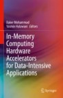 MRAM-Based In-Memory Computing | SpringerLink