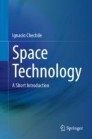 Space Technology: A Short Introduction | SpringerLink