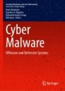 Malware Analysis for IoT and Smart AI-Based Applications | SpringerLink