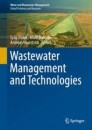 Wastewater Management and Technologies | SpringerLink