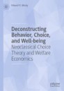 The Evidence on Conscious Choice | SpringerLink