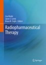 Radiopharmaceutical Therapy | SpringerLink