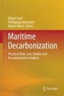 Maritime Decarbonization : Practical Tools, Case Studies and ...