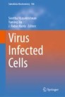 Influenza A Virus: Cellular Entry | SpringerLink
