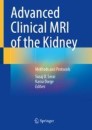 Kidney Anatomy and Physiology | SpringerLink