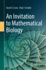 An Invitation to Mathematical Biology | SpringerLink