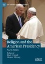 President Barack Obama and His Faith | SpringerLink