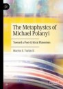Michael Polanyi and the Post-Critical Approach to Philosophy | SpringerLink