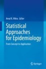 Descriptive and Analytical Epidemiology | SpringerLink
