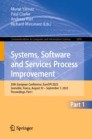 An Investigation of Green Software Engineering | SpringerLink
