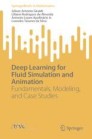 Fluids and Deep Learning: A Brief Review | SpringerLink