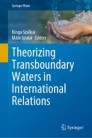 Theories of International Relations and the Hydropolitical Cycle: The ...
