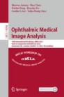 Adapting Segment Anything Model (SAM) for Retinal OCT | SpringerLink
