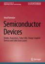 Noise in Semiconductor Devices | SpringerLink