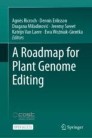 Using Gene Editing Strategies for Wheat Improvement | SpringerLink