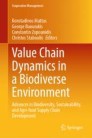 A Review of Guidelines on Agri-food Value Chain Modeling | SpringerLink