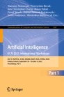 Commonsense Reasoning and Explainable Artificial Intelligence Using Large Language Models ...