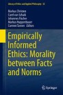 Moral Intelligence – A Framework for Understanding Moral Competences ...