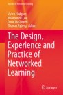 Blended Problem-Based Learning: Designing Collaboration Opportunities ...