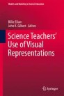 The Significance of Visual Representations in the Teaching of Science ...