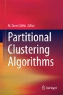 Accelerating Lloyd’s Algorithm for k-Means Clustering | SpringerLink