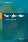 Bioengineering: A Conceptual Approach | SpringerLink