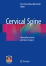 Functional Anatomy and Biomechanics of the Cervical Spine | SpringerLink