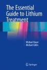 What Is Lithium and How Does It Work? | SpringerLink