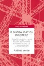 Globalization: Definition and Phases | SpringerLink
