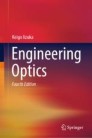 Engineering Optics | SpringerLink