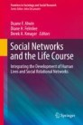 The Linked Lives Principle in Life Course Studies: Classic Approaches ...