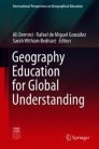 Why the World Needs Geography Knowledge in Global Understanding: An ...