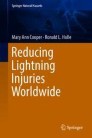 Reducing Lightning Injuries Worldwide | SpringerLink