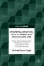 M. Ross Quillian, Priming, Spreading-Activation and the Semantic Web ...