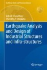Soil Dynamics and Earthquake Engineering | SpringerLink