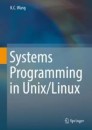 Process Management in Unix/Linux | SpringerLink