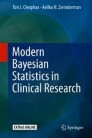 Bayesian Pearson Correlation Analysis | SpringerLink