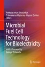 The Performance of Microbial Fuel Cells in Field Trials from a Global ...