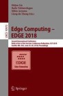 Home Edge Computing (HEC): Design of a New Edge Computing Technology ...