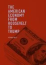 The Economic Consequences of Donald Trump | SpringerLink