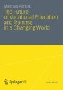 Challenges and Opportunities for Technical and Vocational Education and ...