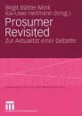 The Prosumer Movement | SpringerLink