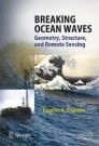 Breaking Ocean Waves | SpringerLink