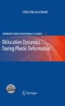 Dislocation Dynamics During Plastic Deformation | SpringerLink