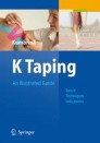 K Taping: An Illustrated Guide - Basics - Techniques - Indications ...