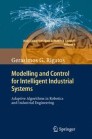 Modelling and Control for Intelligent Industrial Systems: Adaptive ...