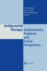 Pharmacodynamics of Antibiotics | SpringerLink
