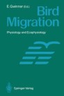Bird Migration: Physiology and Ecophysiology | SpringerLink