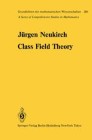 Class Field Theory | SpringerLink