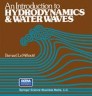 An Introduction to Hydrodynamics and Water Waves | SpringerLink